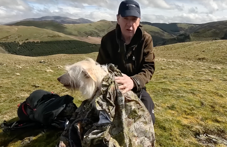 Jerven Survival Bags - Ultimate Survival Shelters – Wild & Moor