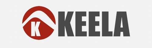 Shop by Brand - Crispi Boots, Keela, Stoney Creek & More - Wild & Moor