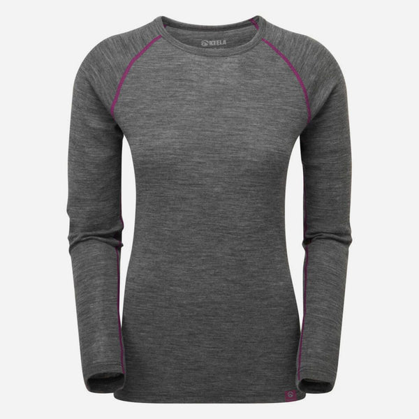 Keela Technical Outdoor Clothing - Get 25% Off – Wild & Moor