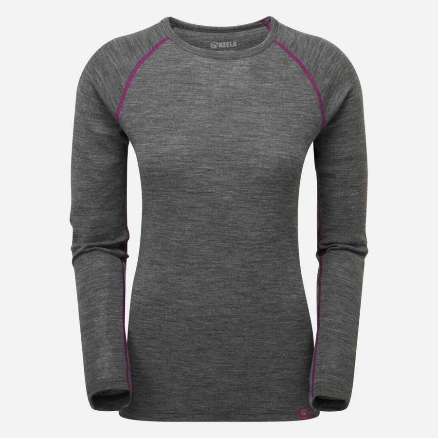 Keela Technical Outdoor Clothing - Get 25% Off – Wild & Moor