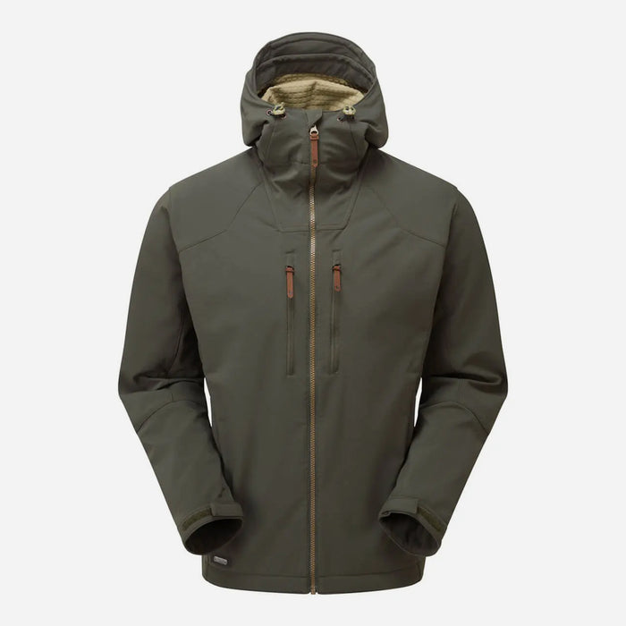 Keela Technical Outdoor Clothing - Get 25% Off – Wild & Moor