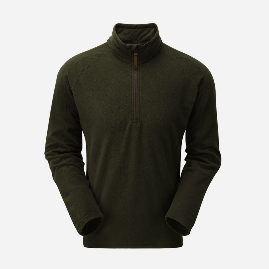 Keela Technical Outdoor Clothing - Get 25% Off – Wild & Moor