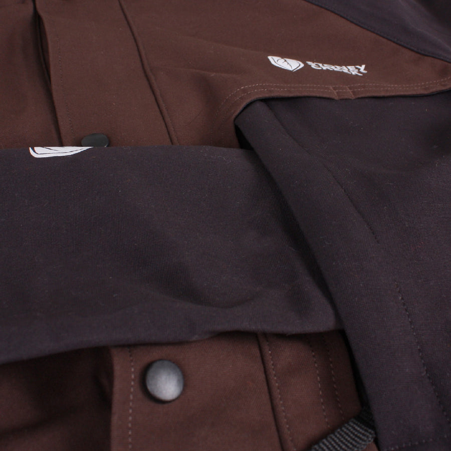 Men's Coats, Jackets & Smocks – Wild & Moor